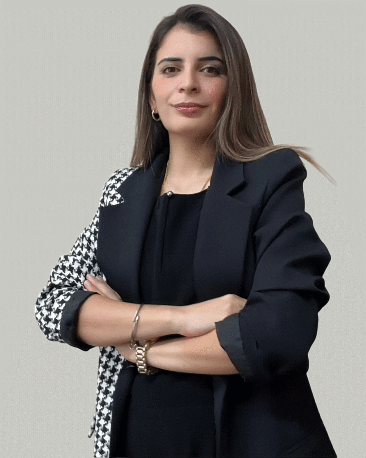 Uzm. Nöropsikolog Esin Şimşek – Kozalak Psikolojik Danışmanlık